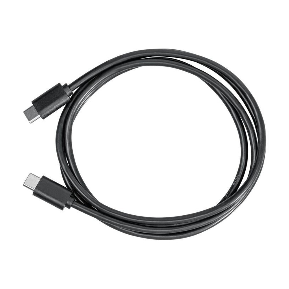 iCON Data Transfer Cable – Advanced Dimensions