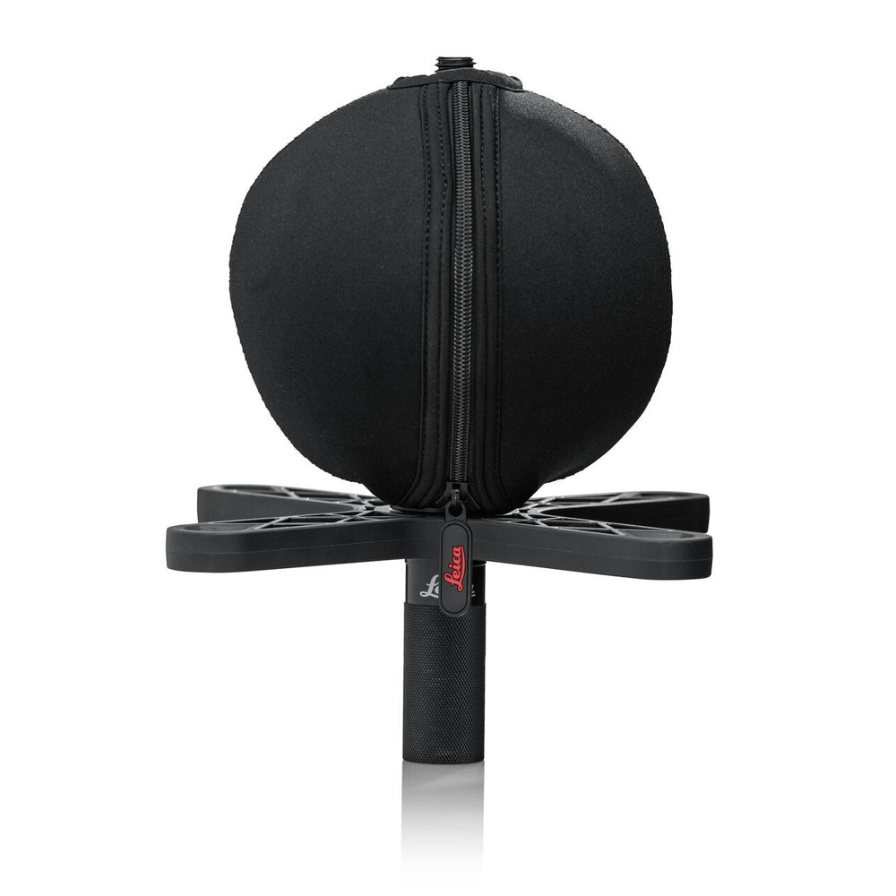 vSphere Spare Pouch – Advanced Dimensions