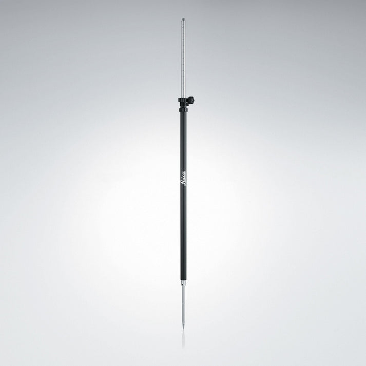 Construction Pole for iCON vPole – Advanced Dimensions