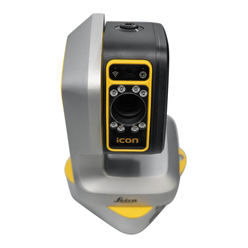 iCS50 Robotic Layout Pro Package (Subs.) – Advanced Dimensions