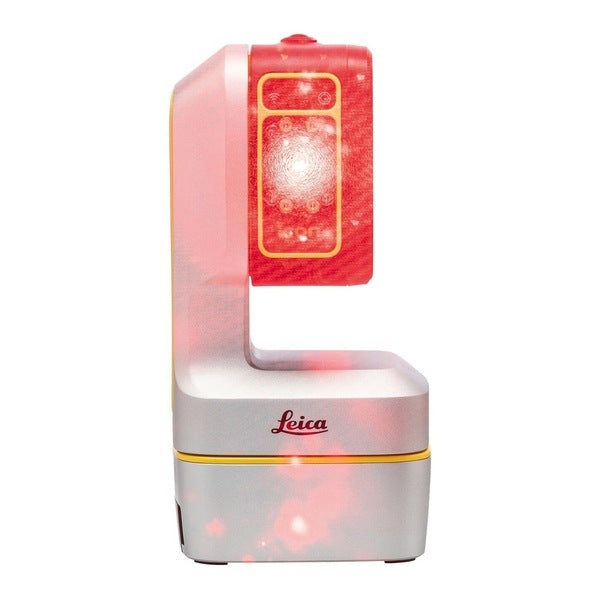 Advanced Dimensions iCS50 Pro Kit (Subs.)