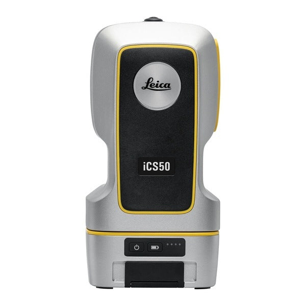 Advanced Dimensions iCS50 Pro Kit (Subs.)