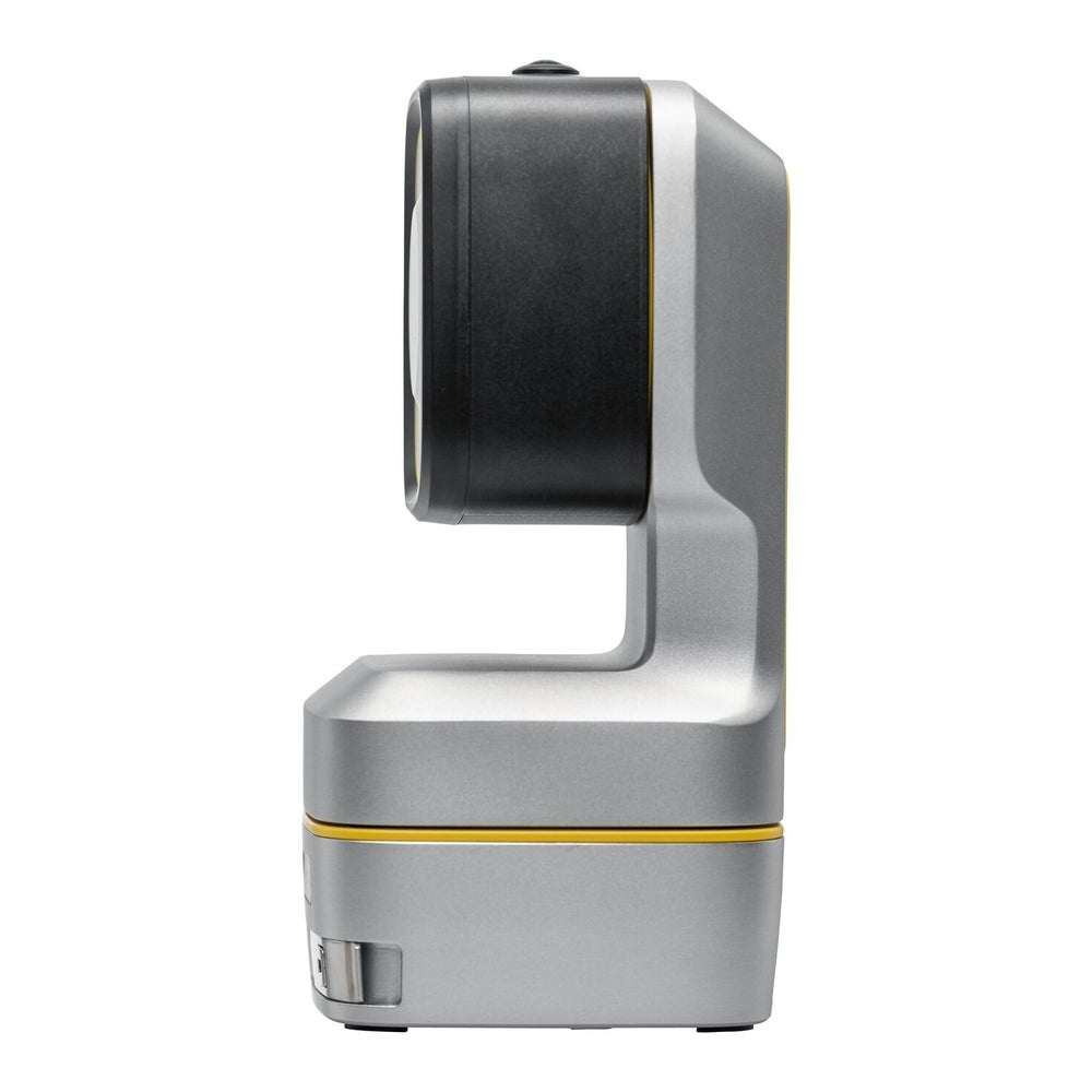 Advanced Dimensions iCS50 Pro Kit (Subs.)