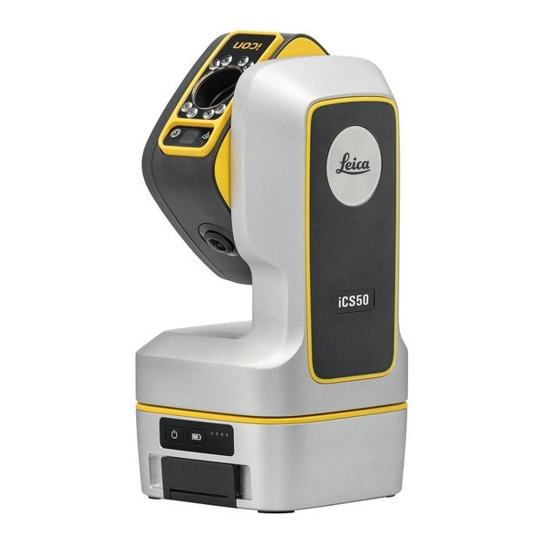 Advanced Dimensions iCS50 Pro Kit (Subs.)