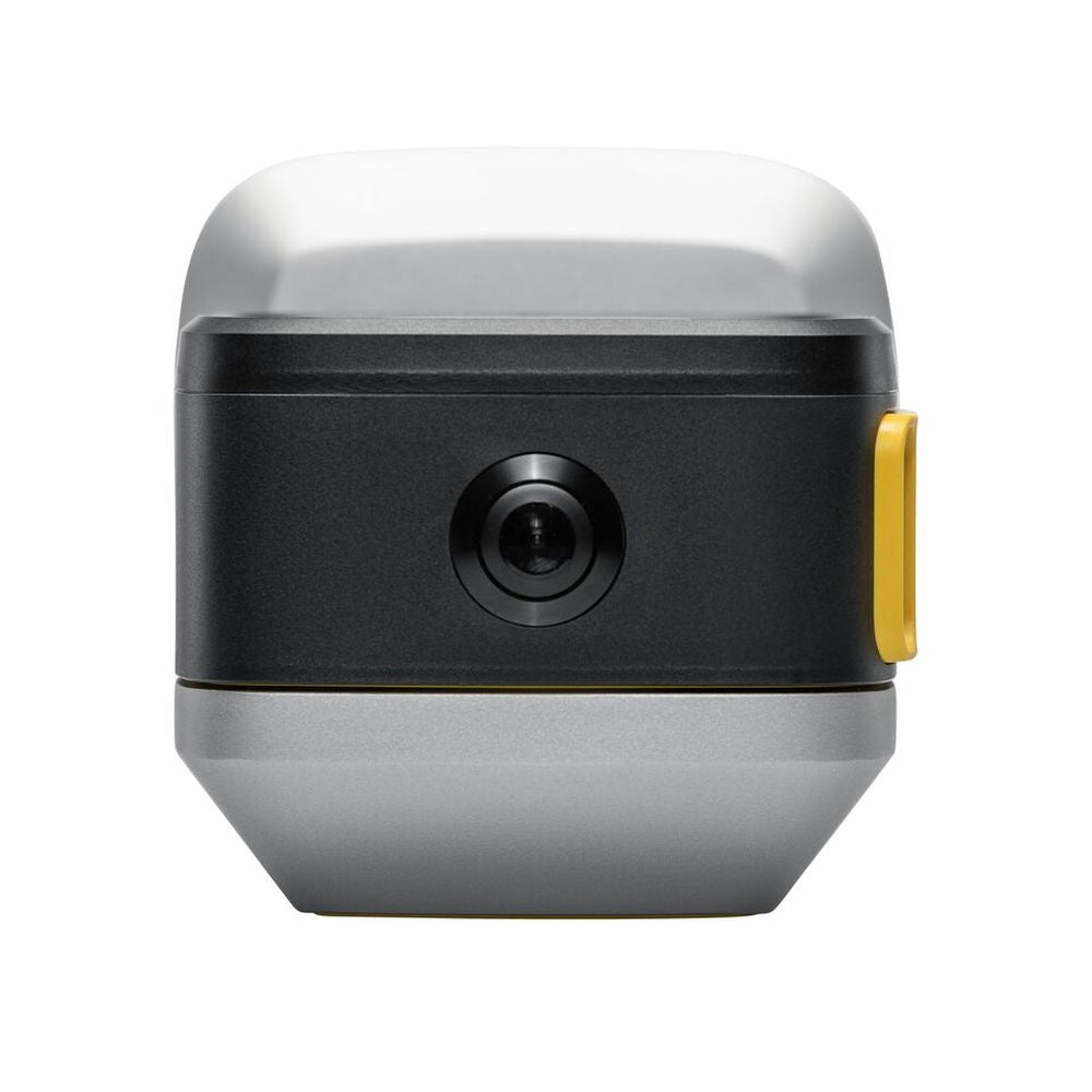 Advanced Dimensions iCS50 Premier Kit (Subs.)