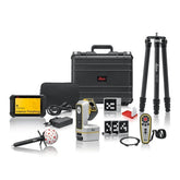 iCON iCS – Advanced Dimensions